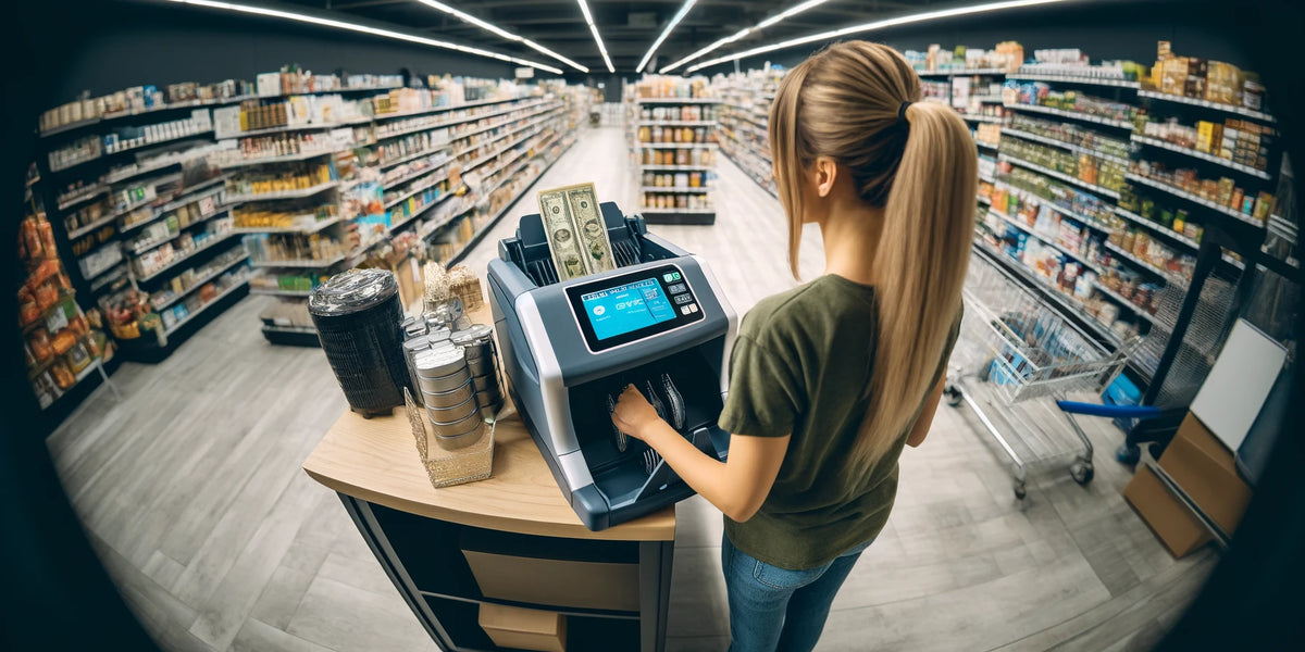 The Essential Role of Currency Counters in Dubai and Abu Dhabi’s Thriv ...