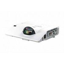 Hitachi Projector | Dubai & Abu Dhabi, UAE | Altimus.Office