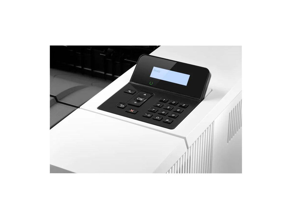 HP LaserJet Pro M501dn (J8H61A) | Dubai & Abu Dhabi, UAE | Altimus.Office