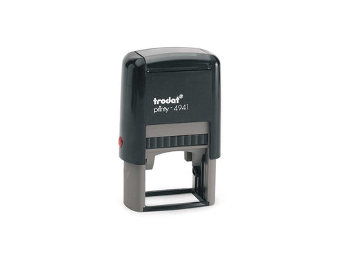 Trodat Customized Stamps | Dubai & Abu Dhabi, UAE | Altimus.Office