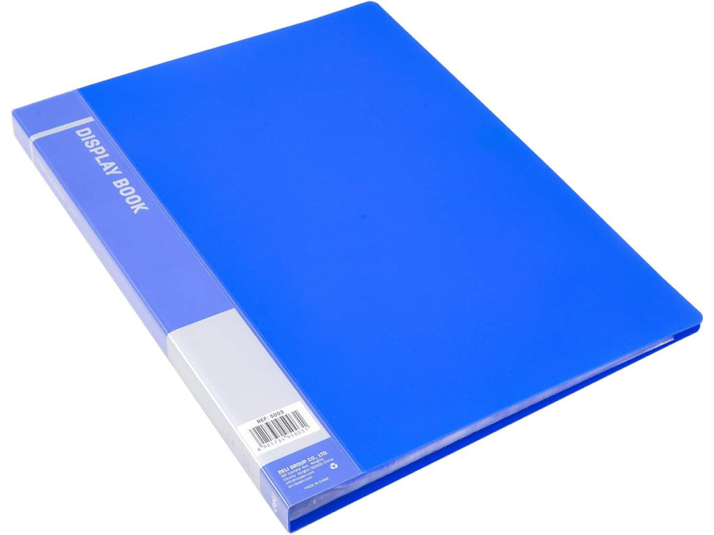 Clear Display Book | Dubai & Abu Dhabi, UAE | Altimus.Office