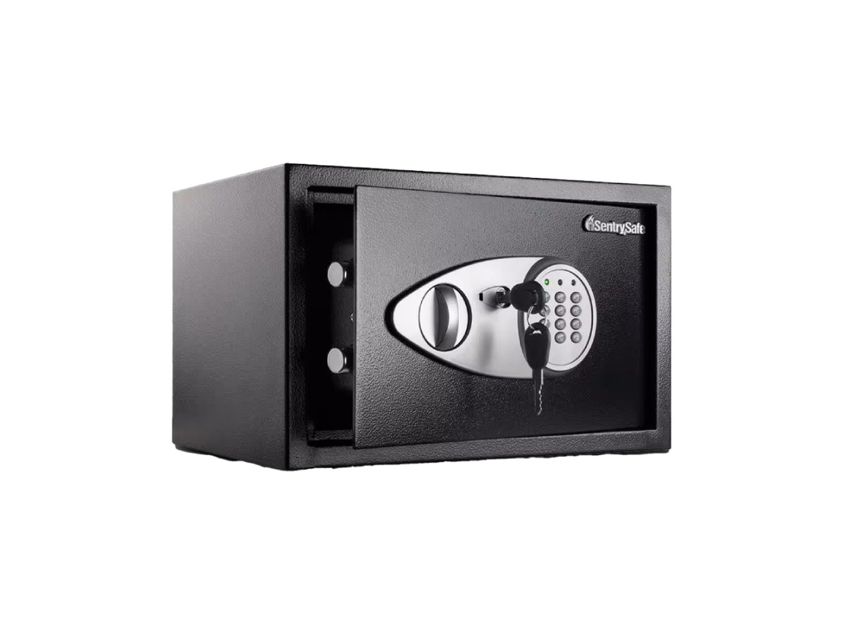 Fireproof Safes | Dubai & Abu Dhabi, UAE | Altimus.Office