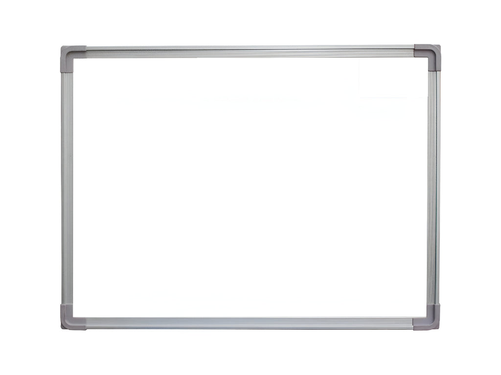 Magnetic Whiteboards | Dubai & Abu Dhabi, UAE | Altimus.Office