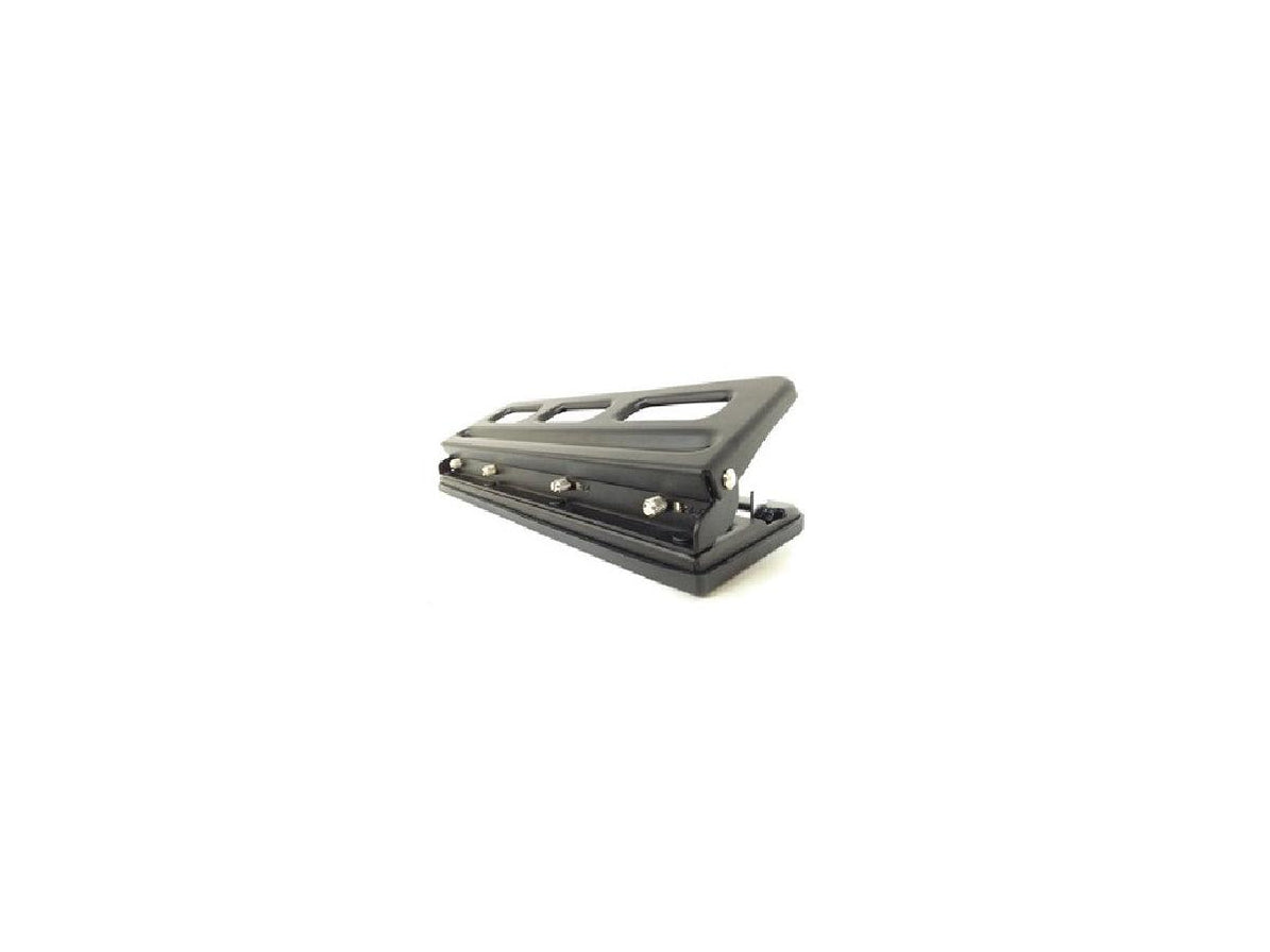 GBC VeloBind V50 Desktop Presentation Strip Binder | Dubai & Abu Dhabi ...