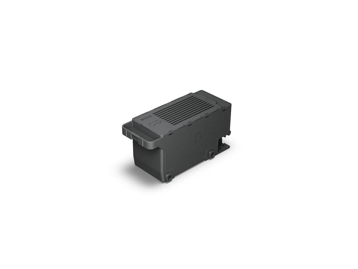 Epson C9345 Ink Maintenance Box C12C934591 | Dubai & Abu Dhabi, UAE ...