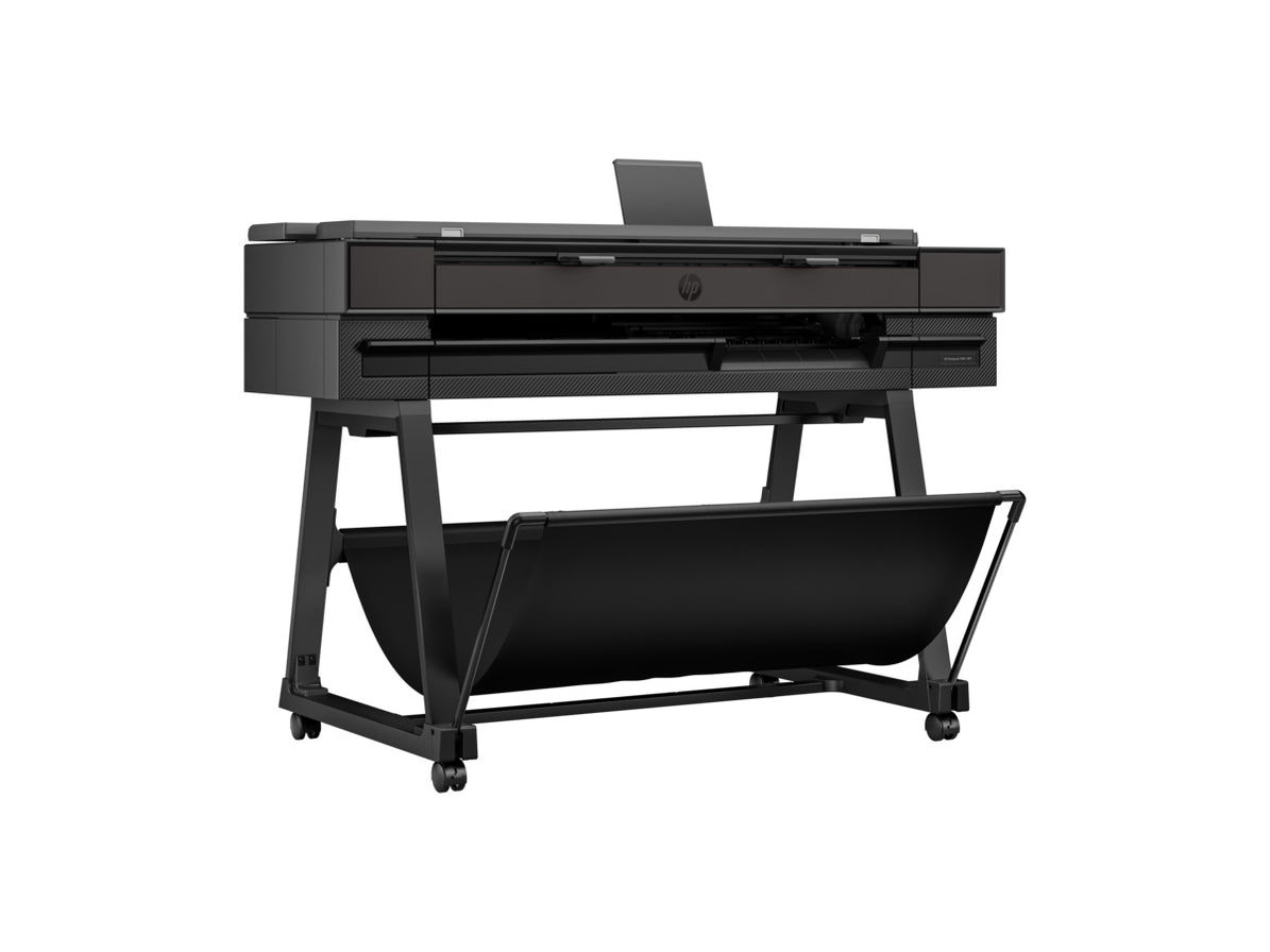 HP DesignJet T850 36-in Multifunction Printer (2Y9H2A) | Dubai & Abu ...