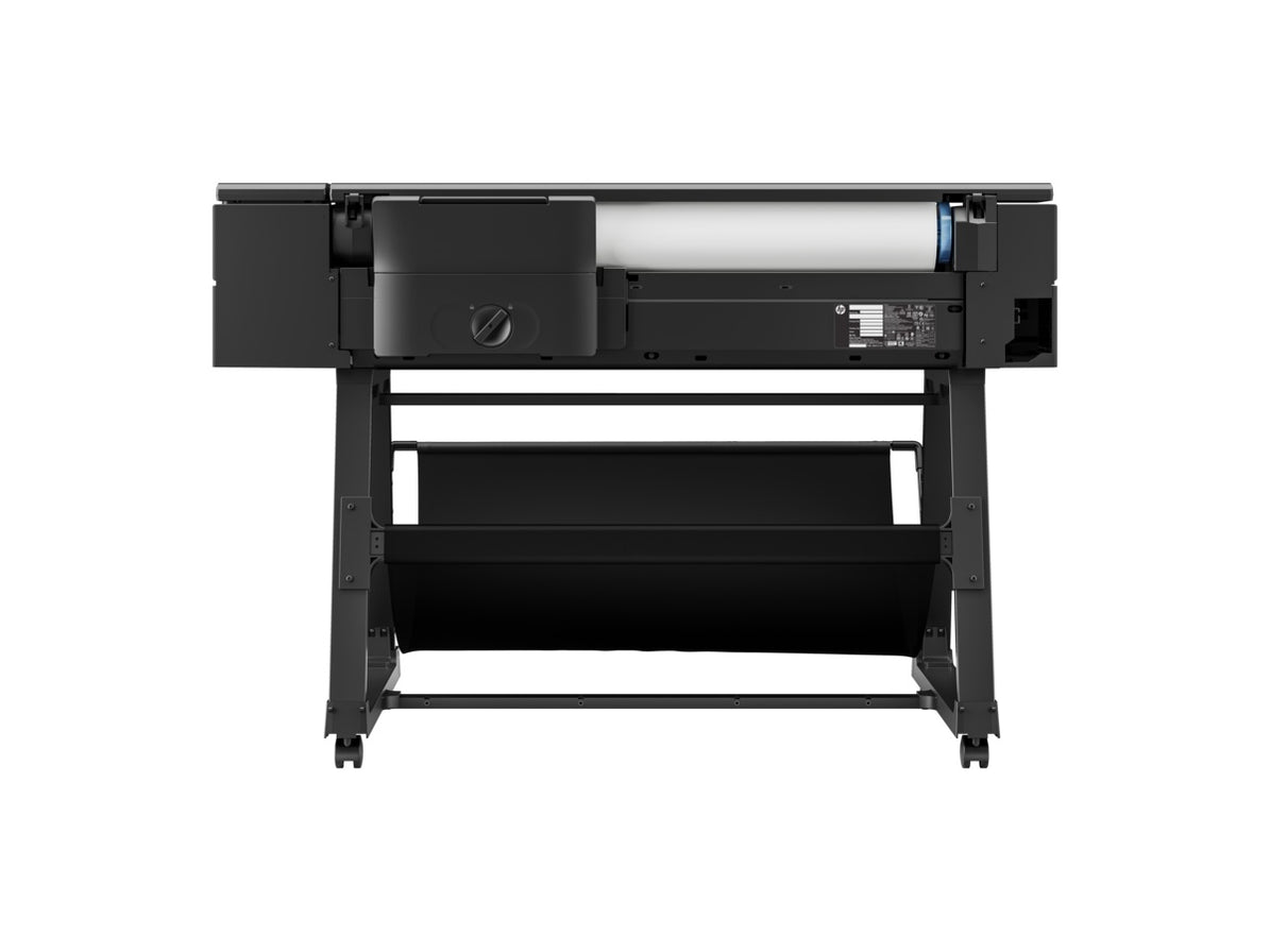 HP DesignJet T850 36-in Multifunction Printer (2Y9H2A) | Dubai & Abu ...