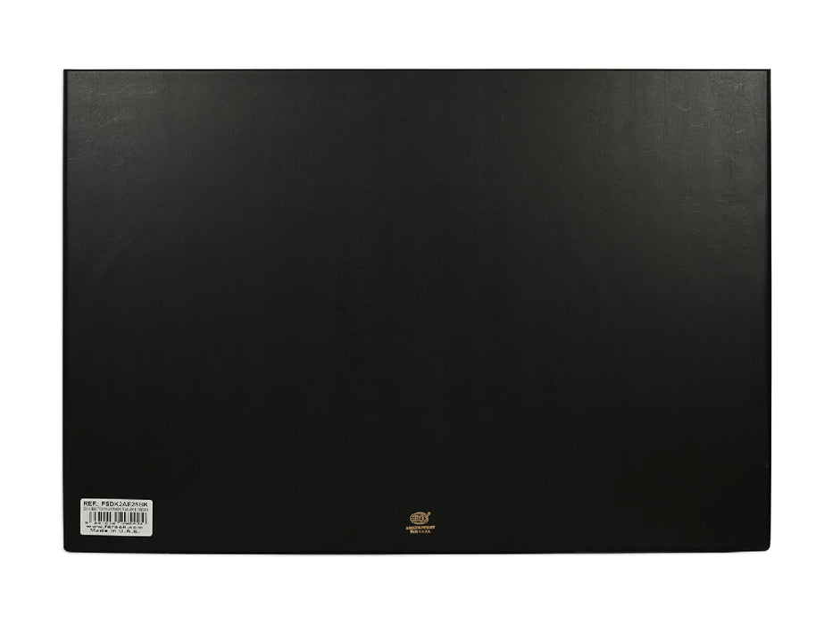 2025 Year Planner with PVC Desk Blotter, 1month/Sheet (FSDK2AE25 ...