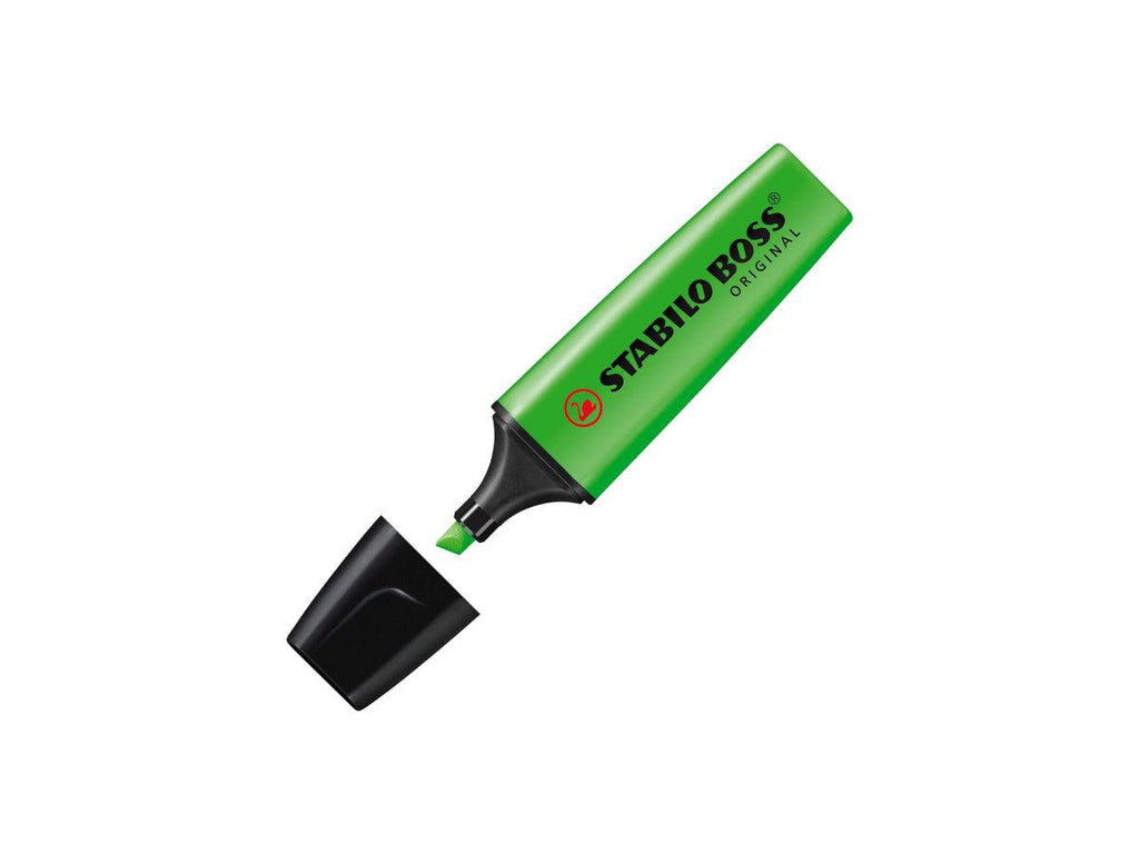 Text Highlighter | Dubai & Abu Dhabi, UAE | Altimus.Office