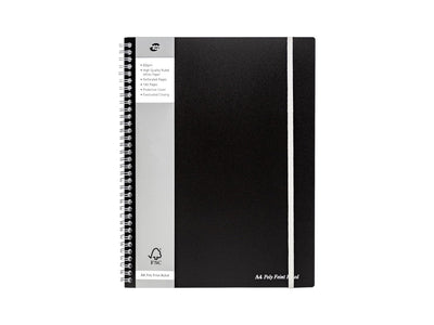 Notebooks | Dubai & Abu Dhabi, UAE | Altimus.Office