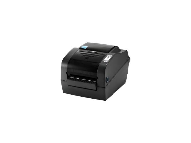 Bixolon SLP-TX403G Desktop printers | Dubai & Abu Dhabi, UAE | Altimus ...