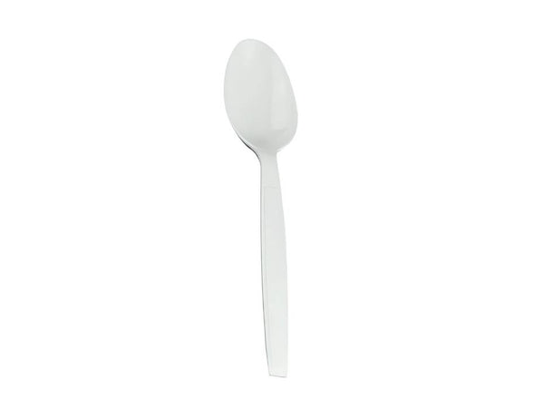 Bio-Degradable Spoon Heavy Duty 1000 Pieces | Dubai & Abu Dhabi, UAE ...