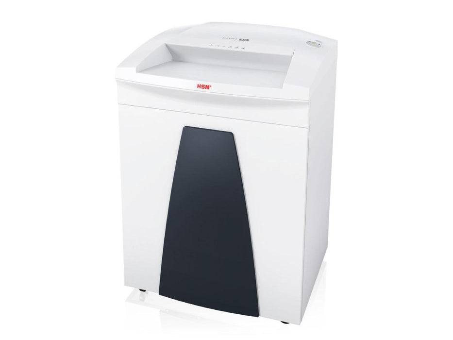 HSM Securio B35 Super Fine Micro Cut Shredder | Dubai & Abu Dhabi, UAE ...