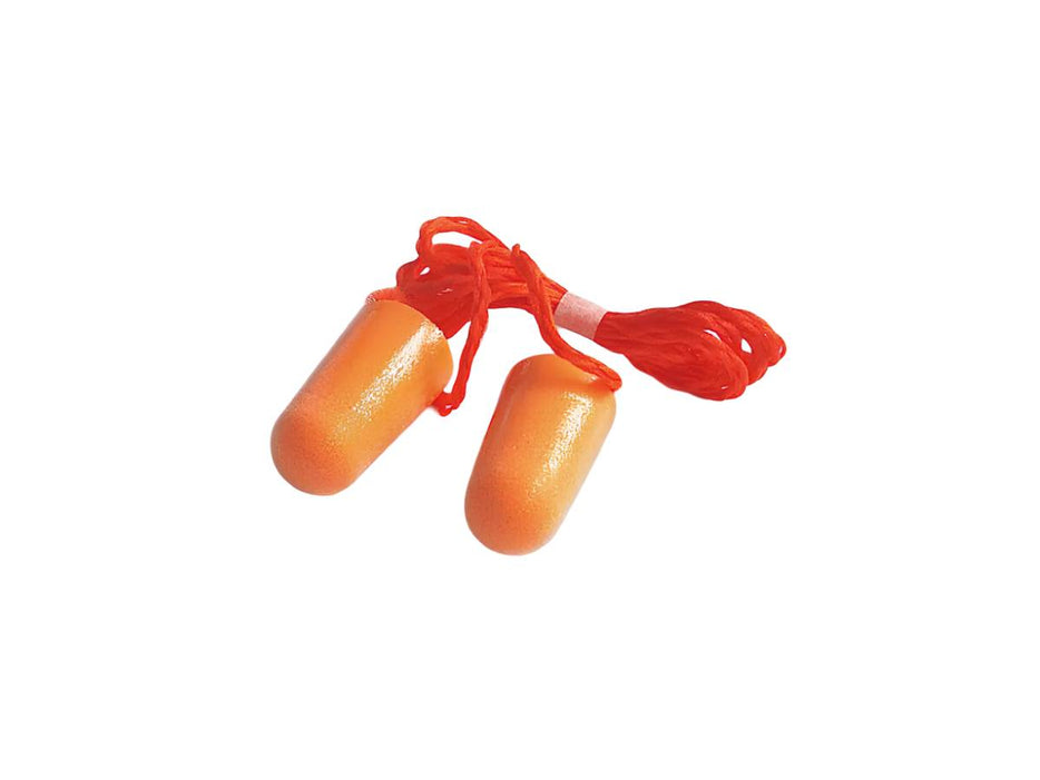 3M Corded Ear Plugs 3M-1110 | Dubai & Abu Dhabi, UAE | Altimus.Office