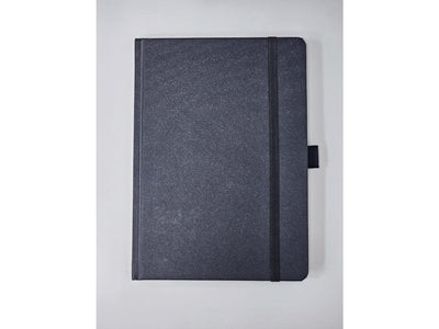 Notebooks | Dubai & Abu Dhabi, UAE | Altimus.Office