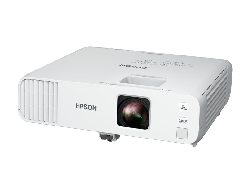 Epson EB-L260F Full HD Wireless Laser Projector | Dubai & Abu Dhabi ...