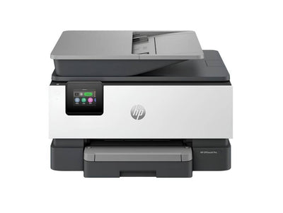 HP Laser Printers | Dubai & Abu Dhabi, UAE | Altimus.Office