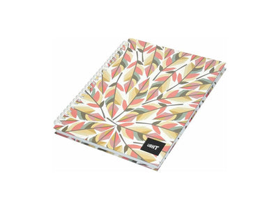 Notebooks | Dubai & Abu Dhabi, UAE | Altimus.Office