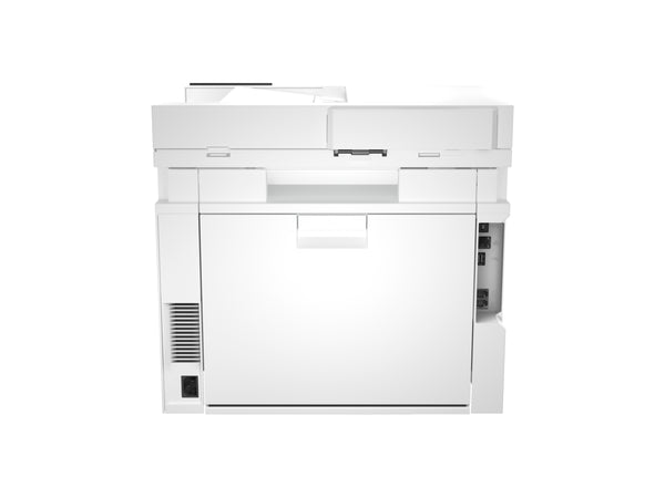 HP Color LaserJet Pro MFP 4303fdw Printer (5HH67A) | Dubai & Abu Dhabi ...