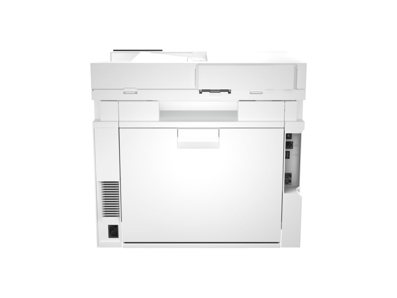 HP Color LaserJet Pro MFP 4303fdw Printer (5HH67A) | Dubai & Abu Dhabi ...
