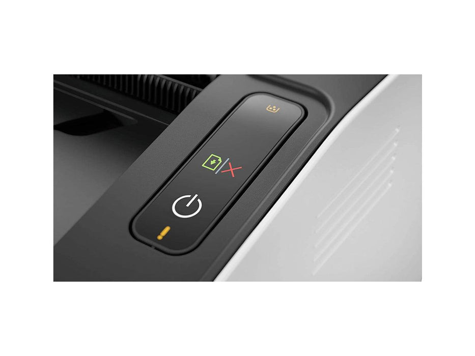 HP 107A Mono Laser Printer (4ZB77A) | Dubai & Abu Dhabi, UAE | Altimus ...