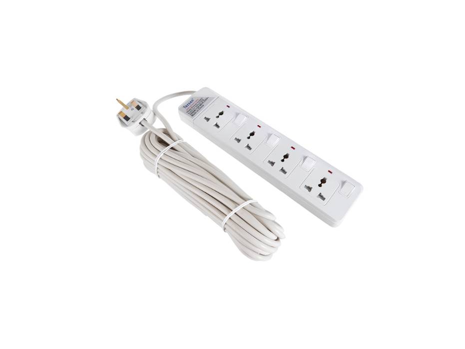 Tersen 914 Extension Wire 10 meters | Dubai & Abu Dhabi, UAE | Altimus ...
