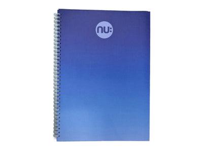 Notebooks | Dubai & Abu Dhabi, UAE | Altimus.Office