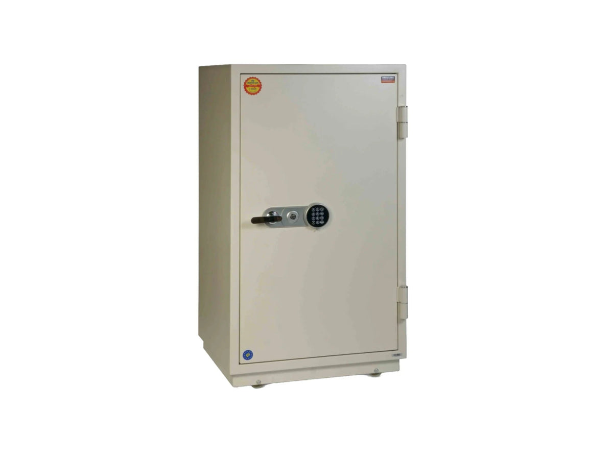 Valberg Safes — Altimus