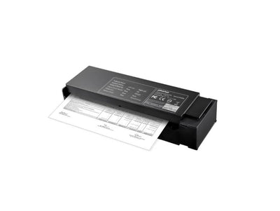 Document / Paper Scanner | Dubai & Abu Dhabi, UAE | Altimus.Office