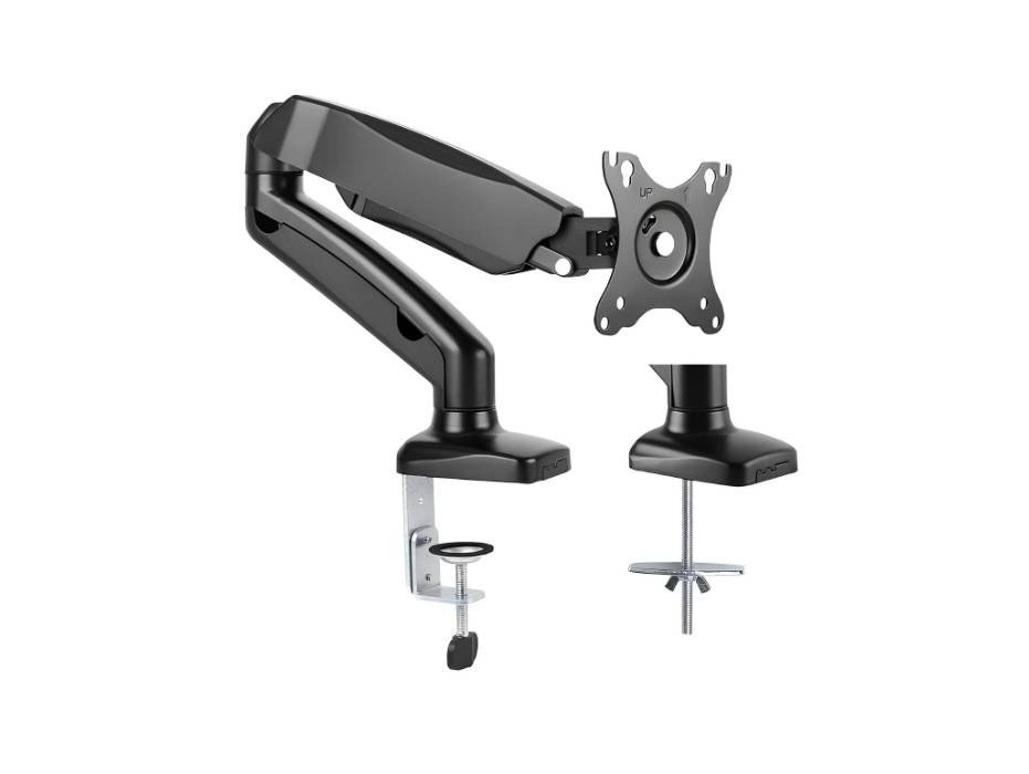NEWSTAR 91-LDT13C012E MONITOR ARM | Dubai & Abu Dhabi, UAE | Altimus.Office