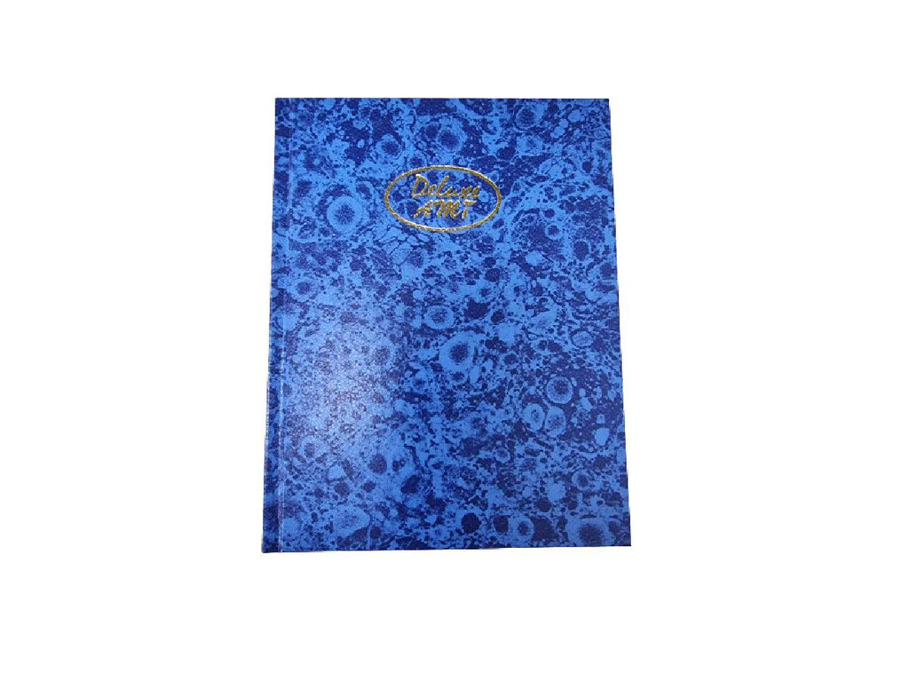 Register Book | Dubai & Abu Dhabi, UAE | Altimus.Office