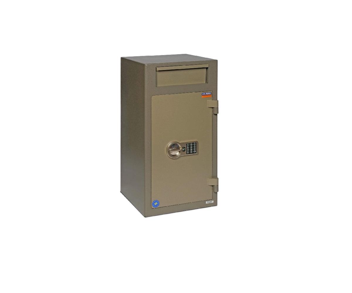 VALBERG ASD-32 EL Deposit Safe (Digital) | Dubai & Abu Dhabi, UAE ...