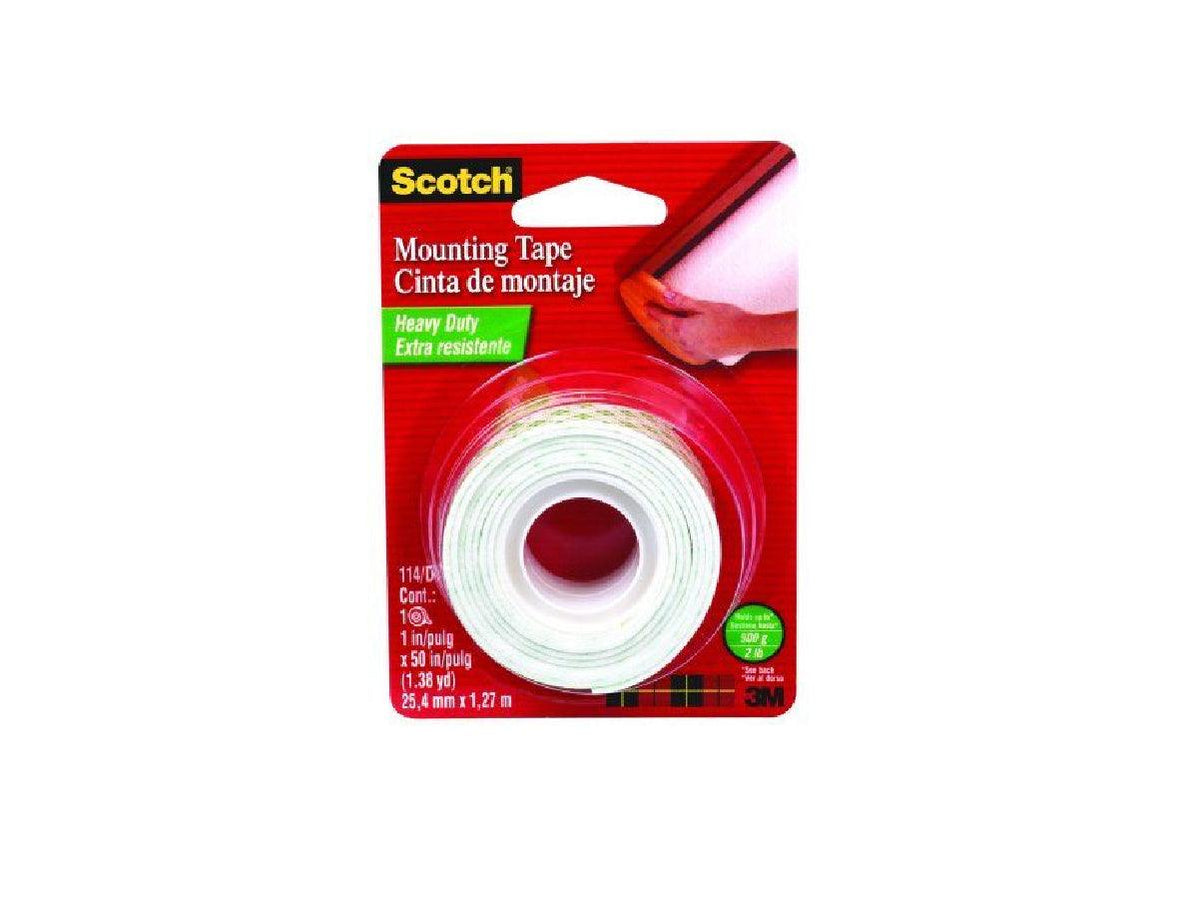 Scotch Tape & Tack | Dubai & Abu Dhabi, UAE | Altimus.Office