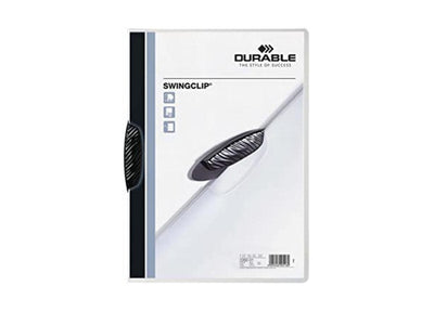 Paper Clips | Dubai & Abu Dhabi, UAE | Altimus.Office