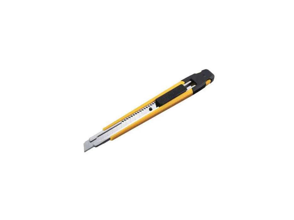 Olfa Art and Craft Cutter, Yellow and Black | Dubai & Abu Dhabi, UAE ...