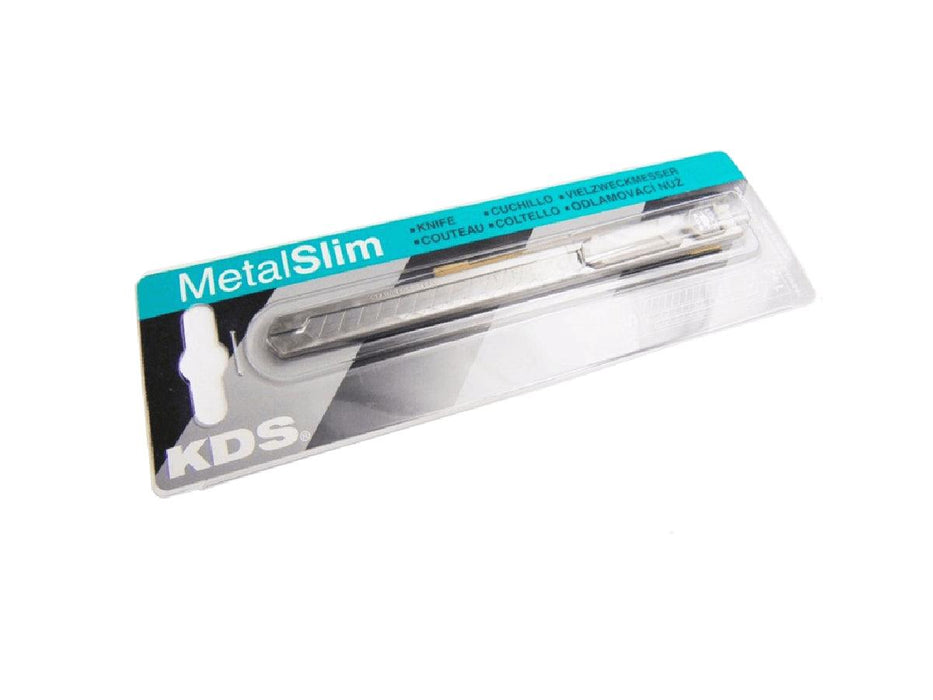 KDS S-12 NB Stainless Steel Cutter | Dubai & Abu Dhabi, UAE | Altimus ...