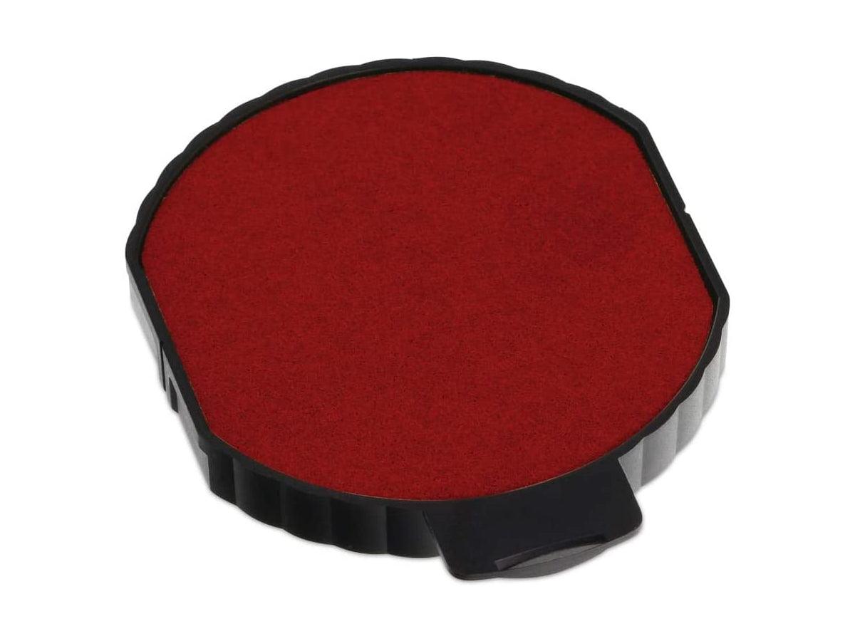 Trodat 5215 Ink Pad Refill (RED) | Dubai & Abu Dhabi, UAE | Altimus.Office