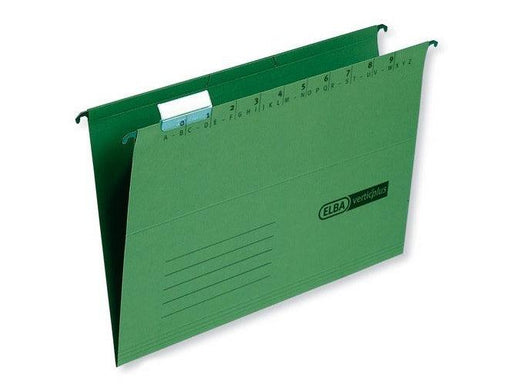 Hanging / Suspension File | Dubai & Abu Dhabi, UAE | Altimus.Office