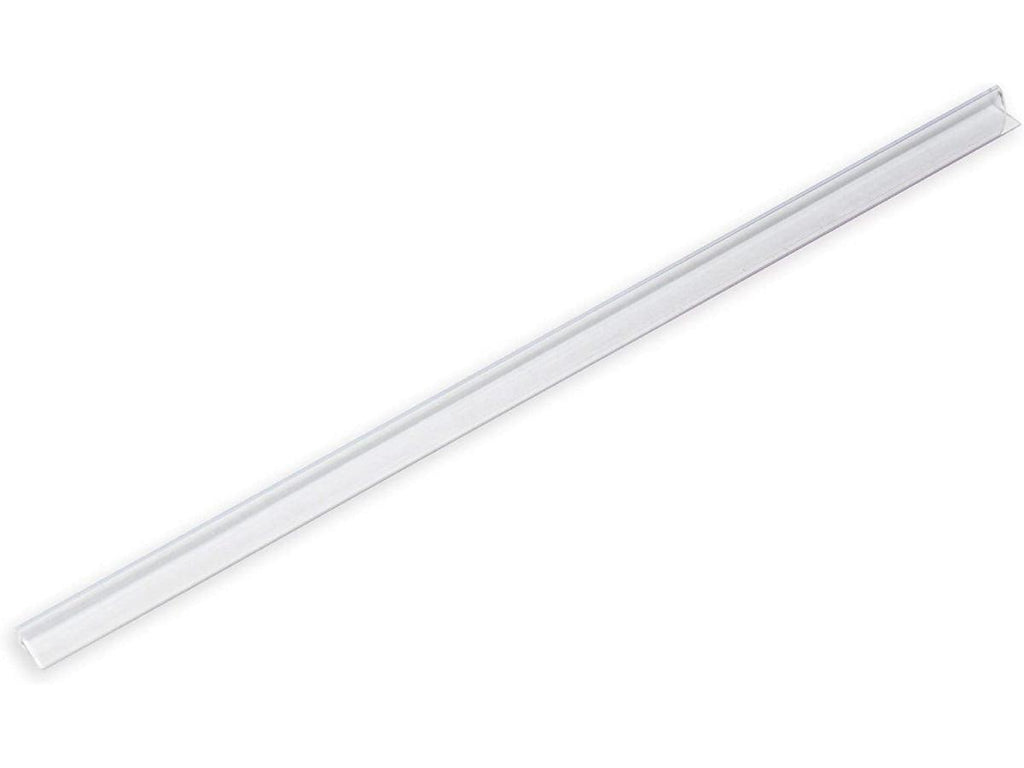 Products — Altimus