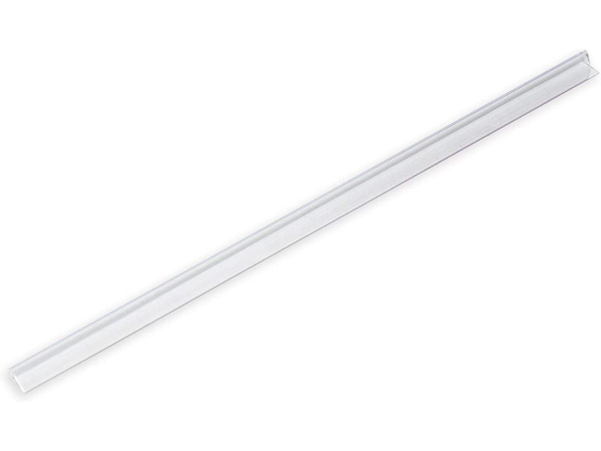 15mm Sliding Bar 100pcs/pack Clear | Dubai & Abu Dhabi, UAE | Altimus ...
