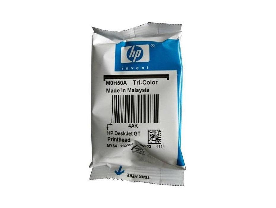 HP GT52 MOH50A Tri-Color Printhead | Dubai & Abu Dhabi, UAE | Altimus ...