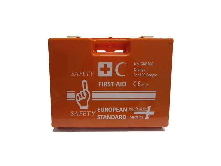 First Aid Kit Box | Dubai & Abu Dhabi, UAE | Altimus.Office