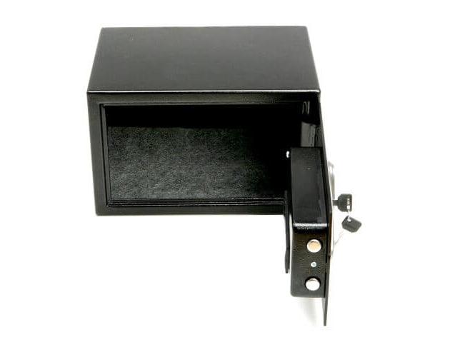 Sentry X055 Security Safe | Dubai & Abu Dhabi, UAE | Altimus.Office