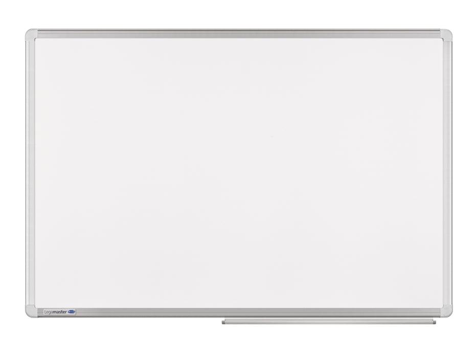Legamaster Universal Plus WhiteBoard 90 X 120cm Part No. 7-102154 ...