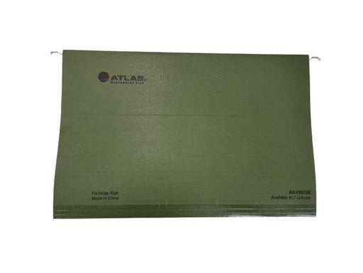 Hanging / Suspension File | Dubai & Abu Dhabi, UAE | Altimus.Office