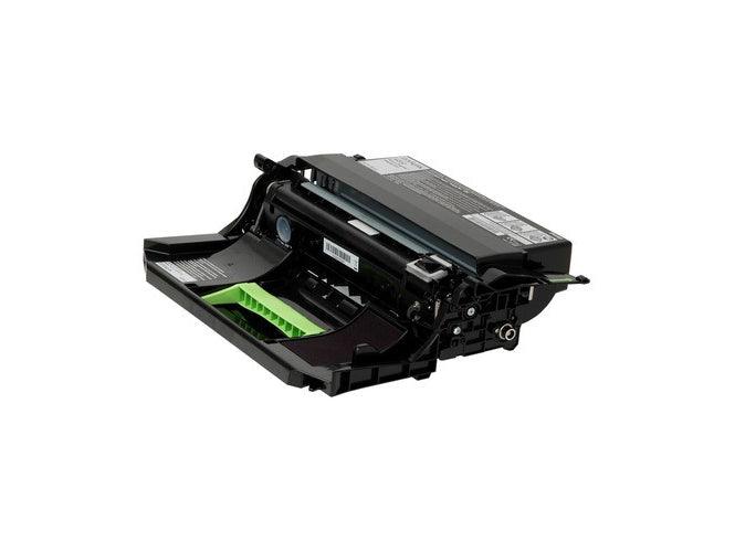 Lexmark MS 811 Imaging Unit (52D0Z00) | Dubai & Abu Dhabi, UAE ...