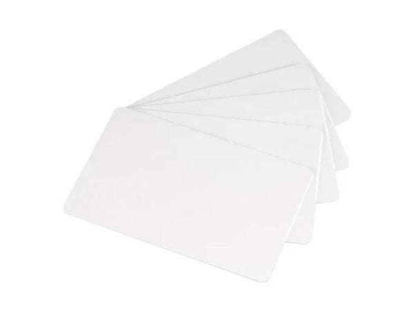 Fargo 81754 UltraCard, CR-80 30 mil - Pack of 500 | Dubai & Abu Dhabi ...