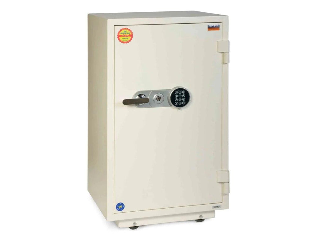 Fireproof Safes | Dubai & Abu Dhabi, UAE | Altimus.Office