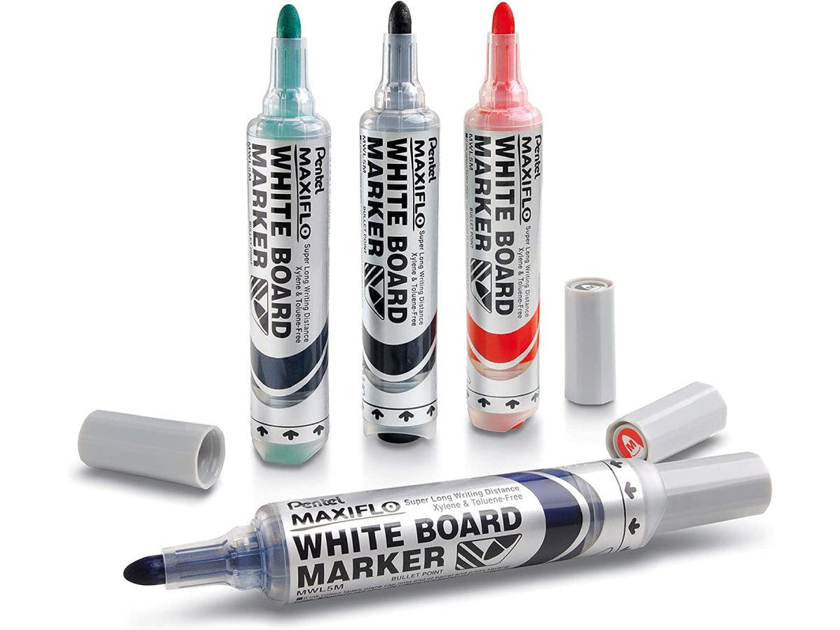 Whiteboard Marker | Dubai & Abu Dhabi, UAE | Altimus.Office