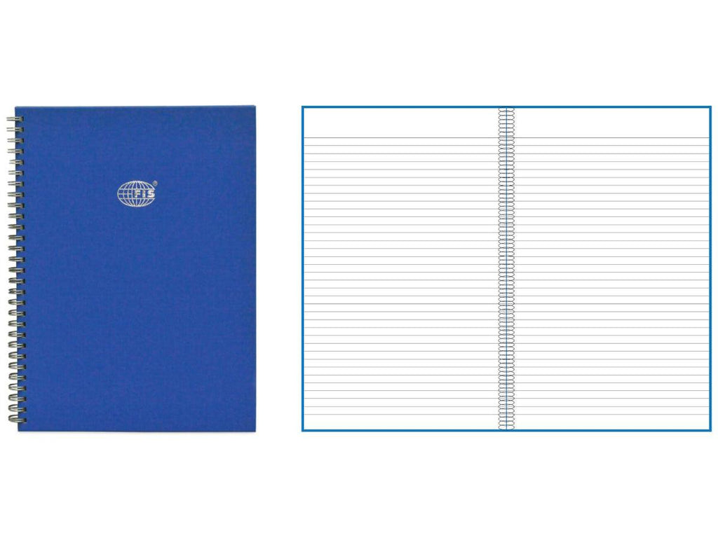 Register Book | Dubai & Abu Dhabi, UAE | Altimus.Office